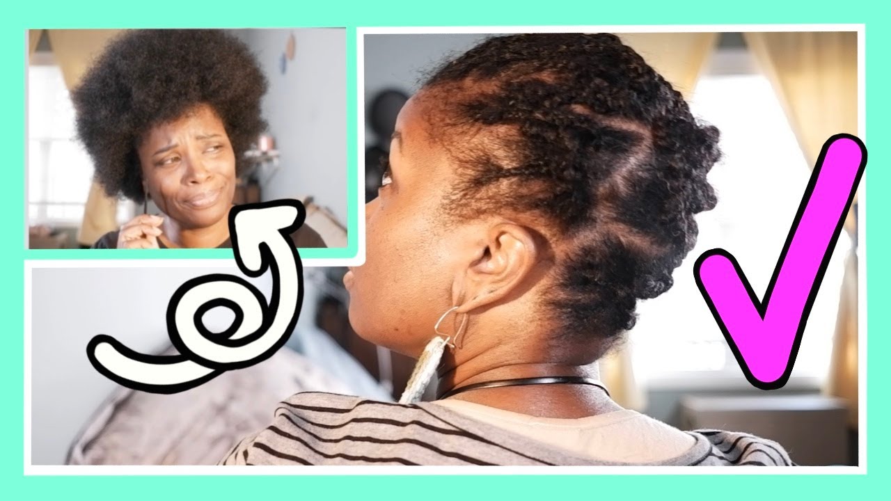 SIMPLE CROCHET BRAIDING PATTERN FOR BEGINNERS| EASY BRAIDING PATTERN ...