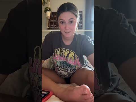 Sophia Periscope Live LOVELYGIRL 😍 ( 36 ) 😍 #periscope #live #broadcast #livestream #usa #girl