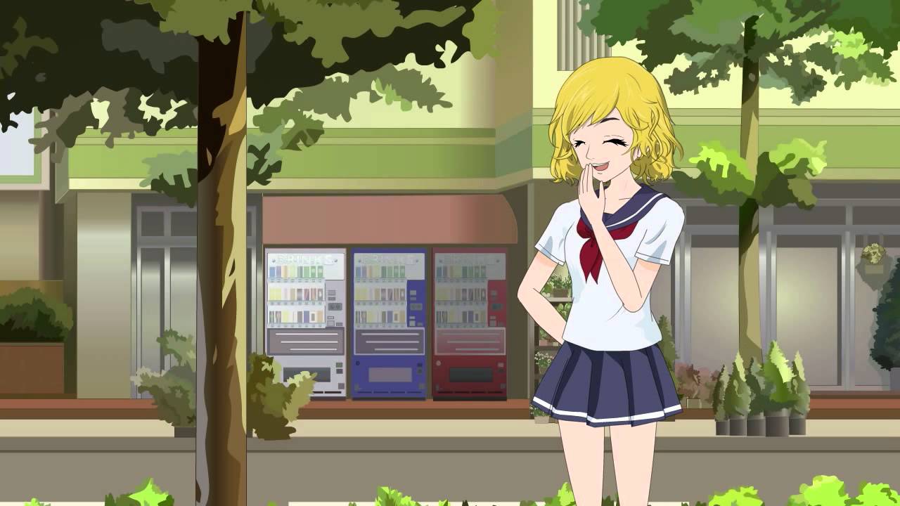 Jonmodiner shubhechha - YouTube