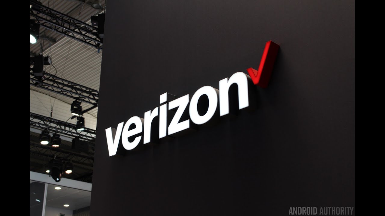 Introducing Ship Plus Cell Plus – Your Ultimate Destination for Pre ...