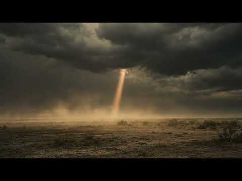 Bugün Üzgünüm V2