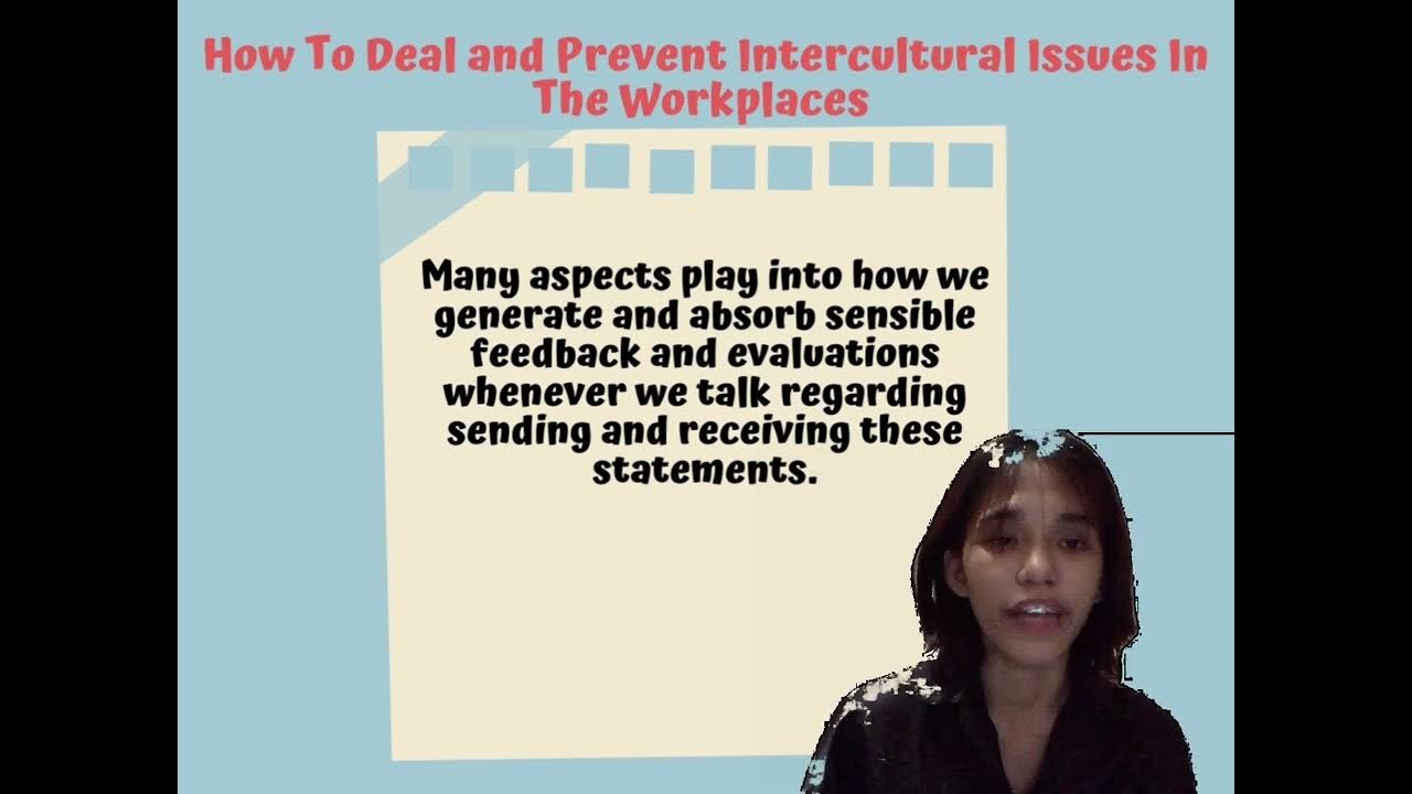 Principles Of Professional Communication FSD Final Prerecorded Video Group 6 YouTube principles-of-professional-communication-fsd-final-prerecorded-video-group-6-youtube