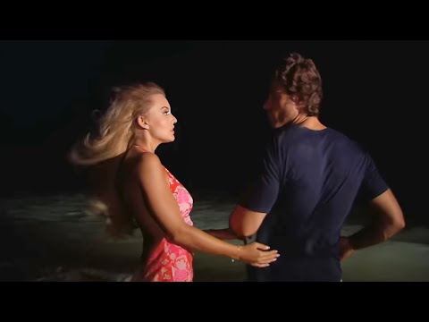 Alejandro y Montserrat - Parte 01