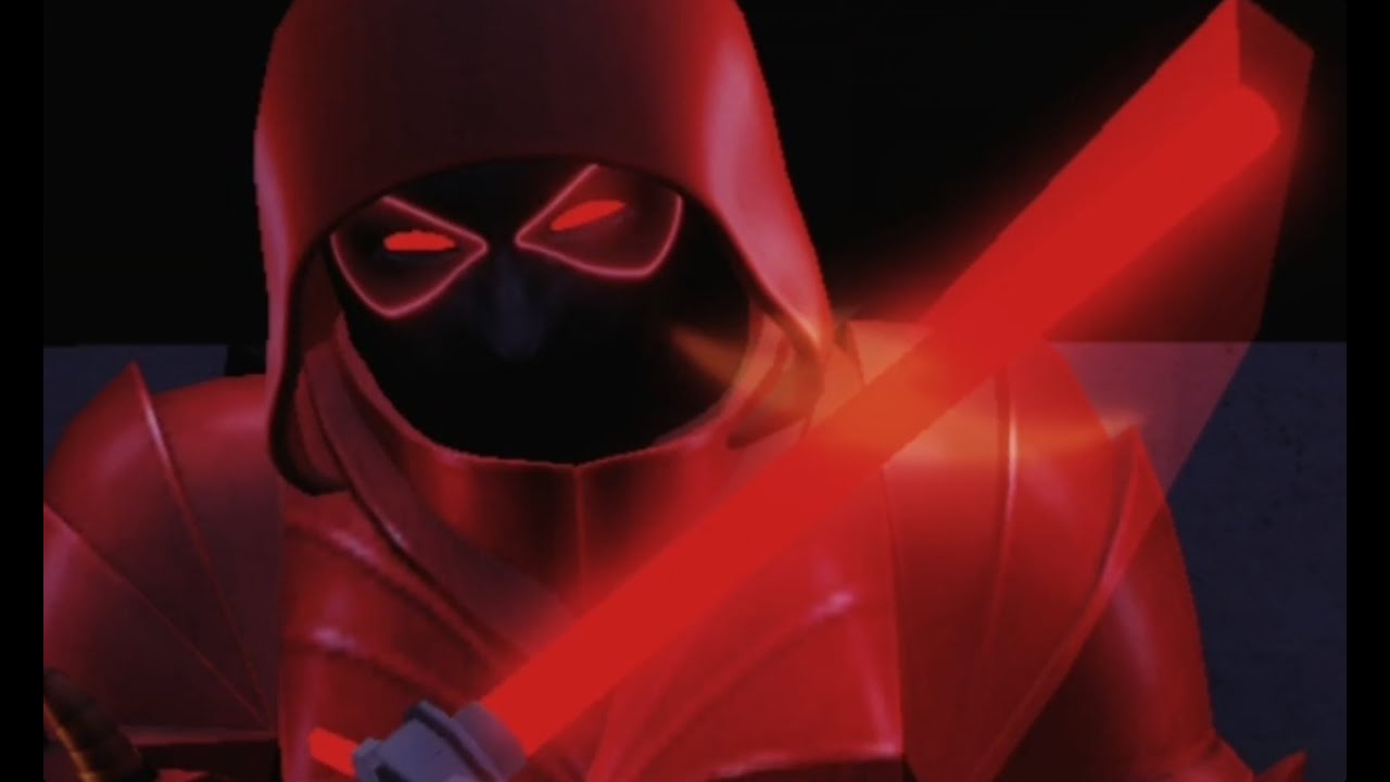 VOLDAR GAMEPLAY - SURVIVE THE KILLER - YouTube