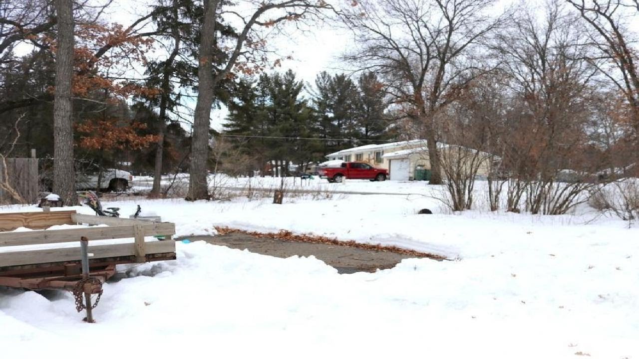 13763 Madeline Drive, Baxter, MN Presented by Reed Franklin. - YouTube