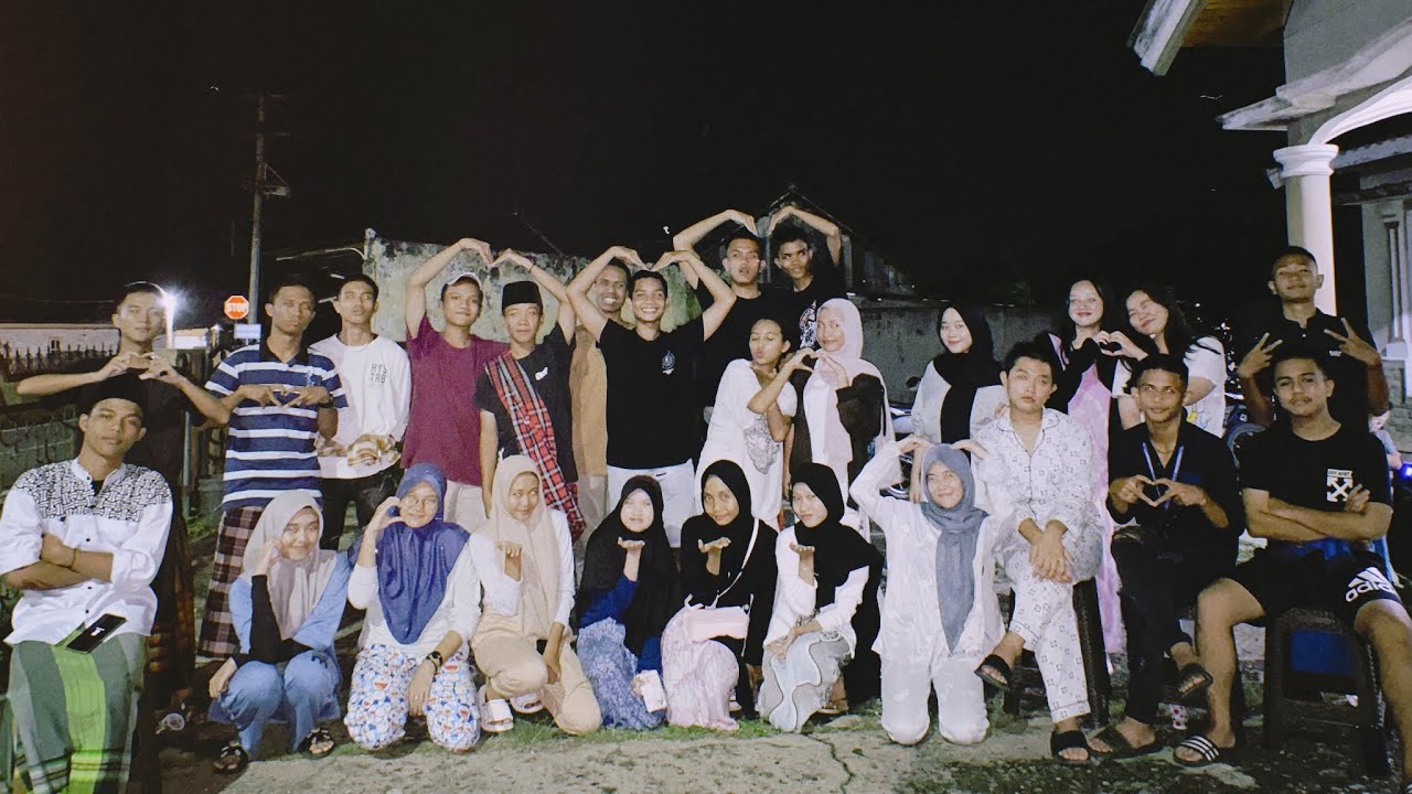 chapter closed.. - YouTube