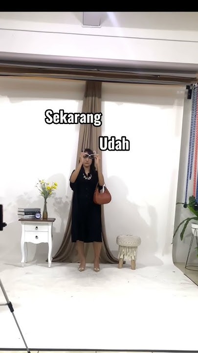 Glow up in foto video kamu bareng kita yuk #jasafotoproduk #jasavideoproduk # ...