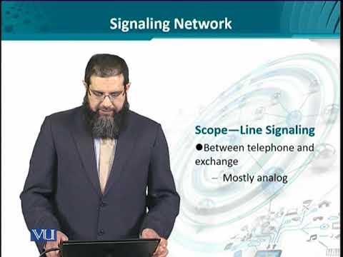 Data Visualization | CS642_Topic006 - YouTube