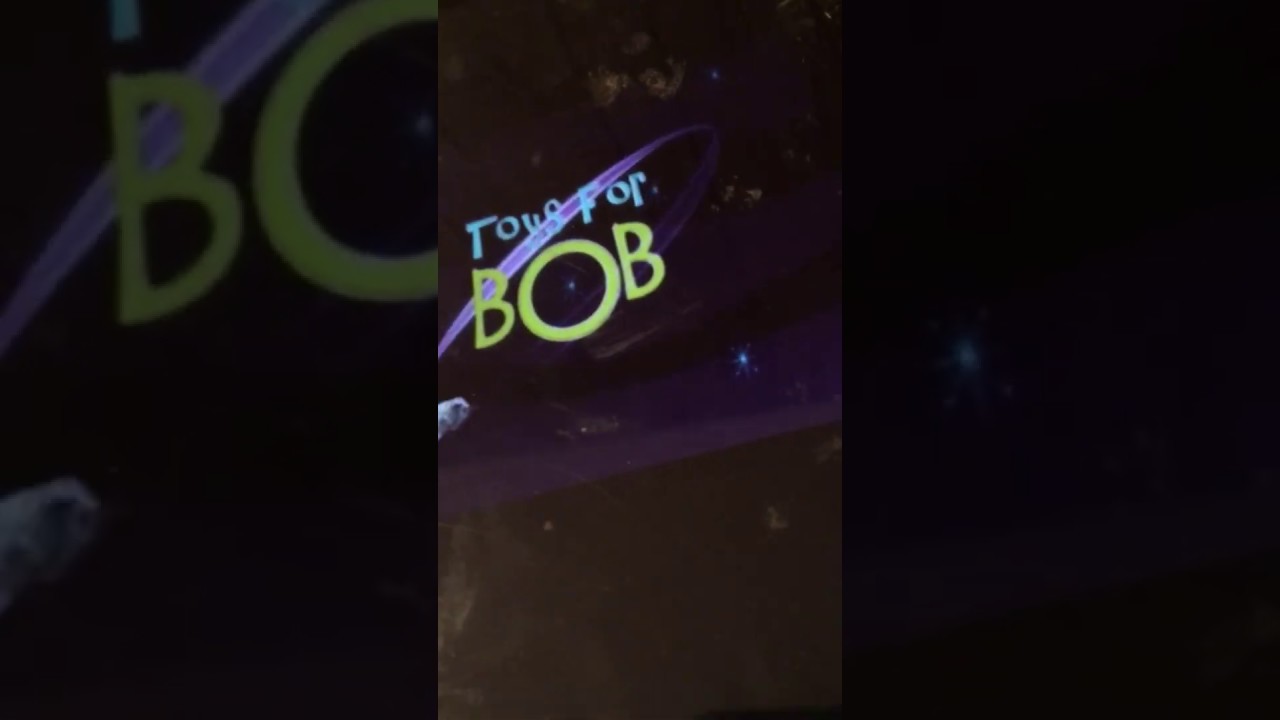 Activision / DreamWorks Animation SKG / Toys For Bob - YouTube