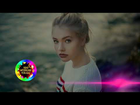 Arzu Keder - Sensiz