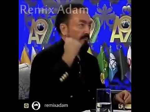 Recep Tayyip Erdogan Remix