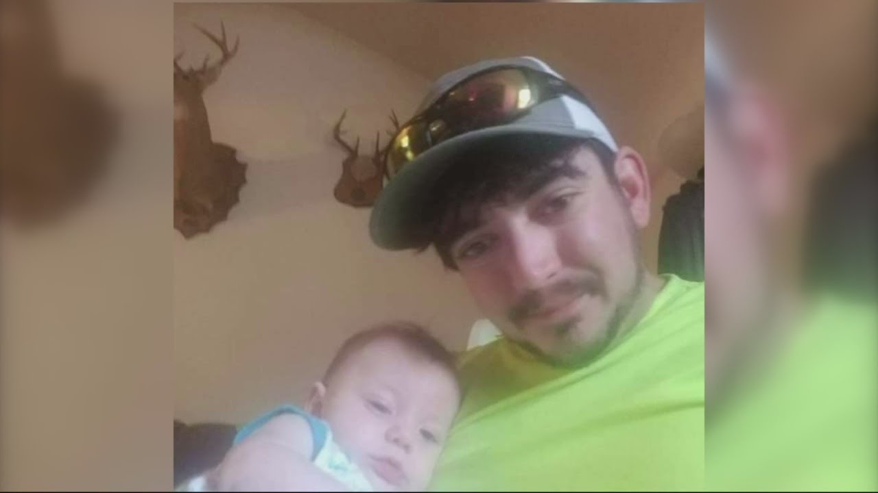Still no closure for Cato family after remains positively identified ...
