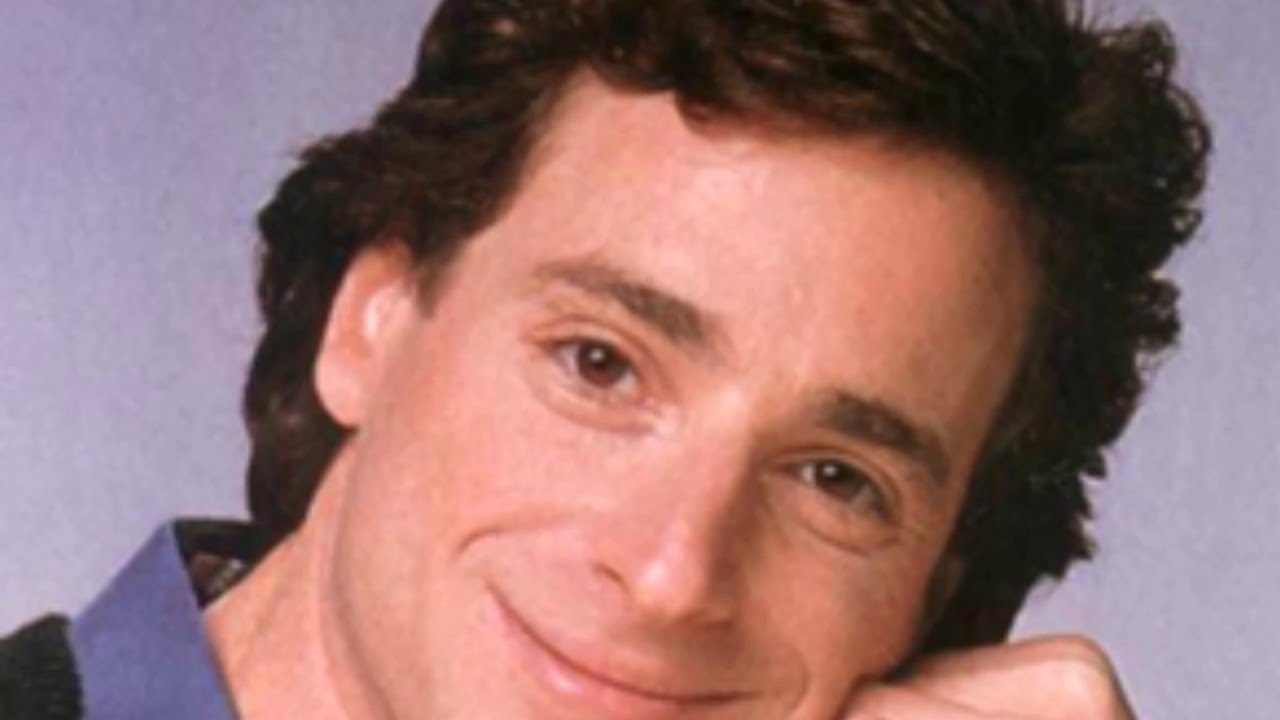 Full House Theme (Flute Version) EXCLUSIVE LIVE UNRELEASED 2016 - YouTube