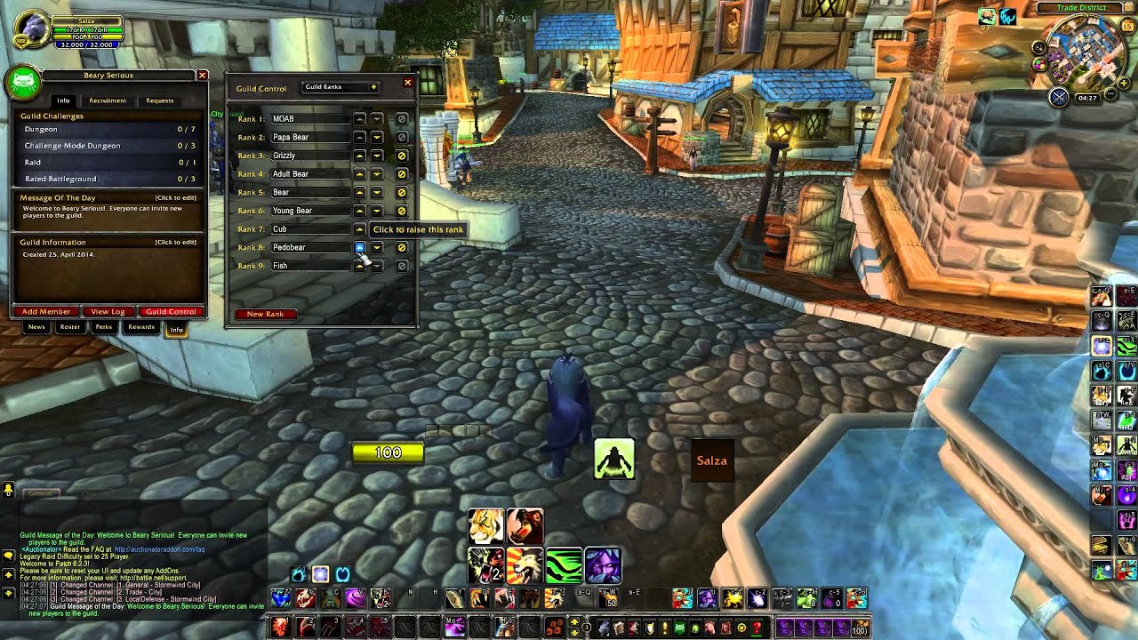 How To Make New Guild Ranks World Of Warcraft YouTube how-to-make-new-guild-ranks-world-of-warcraft-youtube
