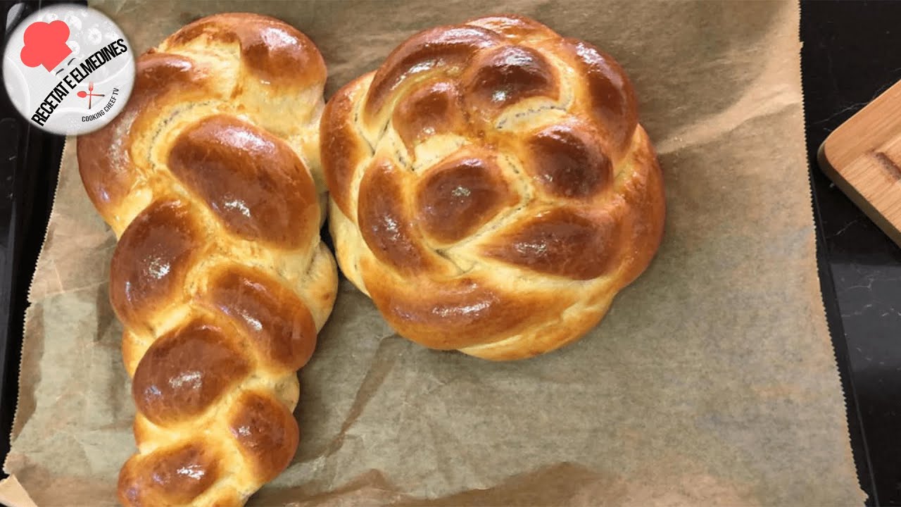 Nr.27 Buke gërshet pambuk 🇦🇱/🇺🇸 - YouTube