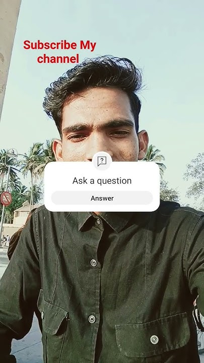 (Dipu Mallik) Ham hai🙋sidhe sadheAkshay.Akshay👍 My channel subscribe and my video like,share ...