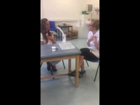 Bubble PEP - YouTube