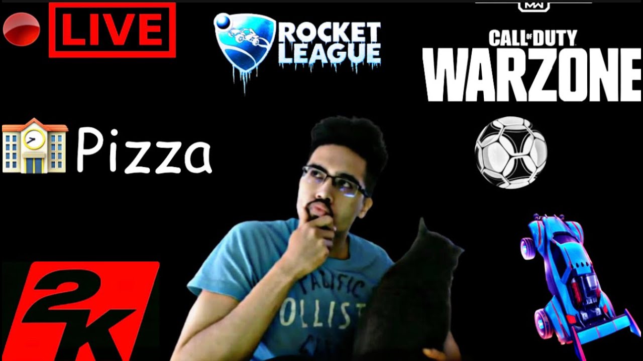 competitive Roblox player - YouTube