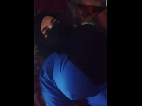 لايف منقبة أربعينية مطلقة | حياتي كما هي | روتيني اليومي | يوم في حياتي | يوميات منقبة معكم لايف