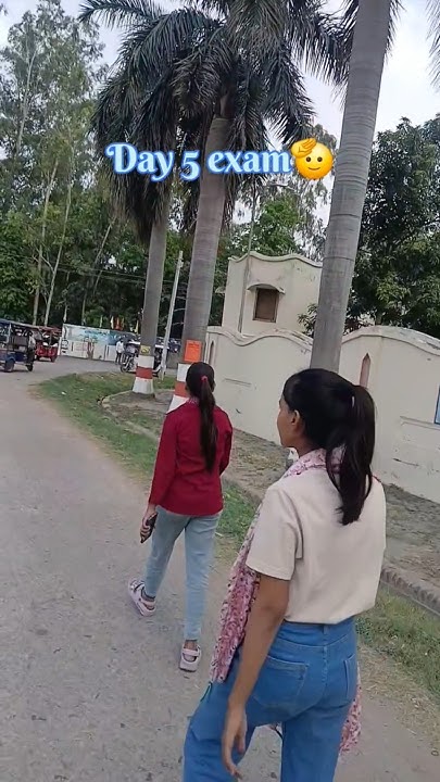 vlog 136 #trending #like #ytshorts #pharmacy #medicaldegree #exam #students #collegelife # ...