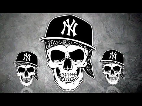 Hayat - Hepinize Selamlar/Diss Track (feat.Efecan) #diss #hayat #efecan #diyarbakır