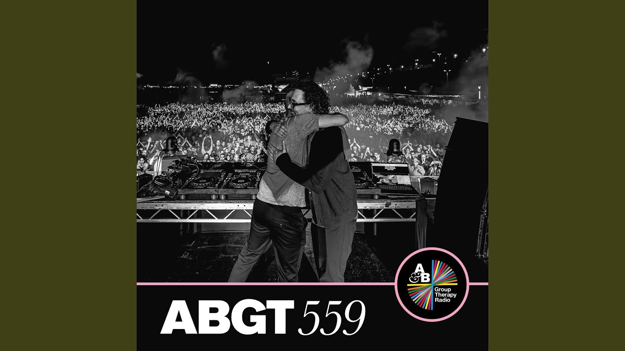 Your Intent (ABGT559) - YouTube Music