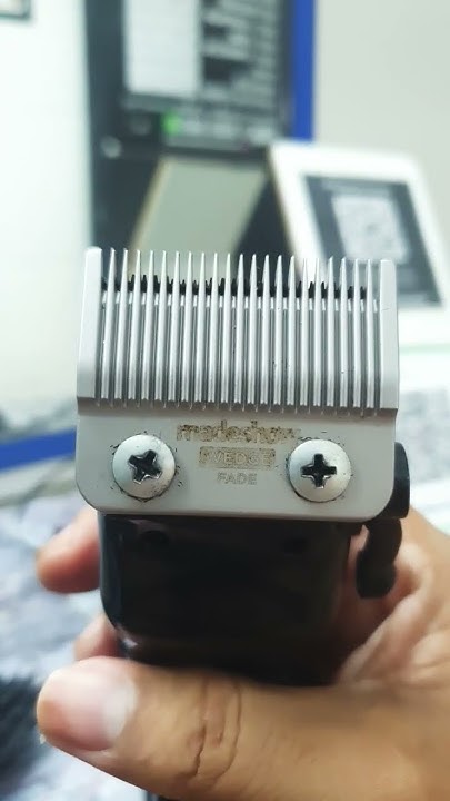 Como vai a VGR v653 depois de 2 meses de uso? - YouTube