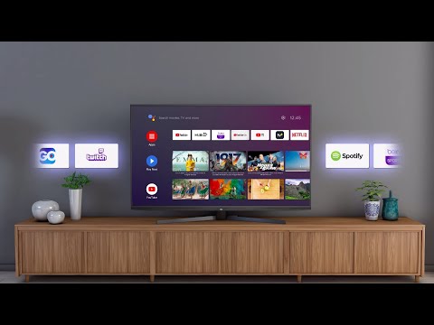 Beko Android TV’ler Evdeyse, Herkesin Keyfi Yerinde