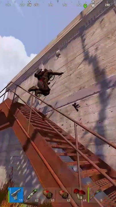 УБИЛ КЛАН С ПЕШКИ 🤯#RUST #растмем #rustshorts #rustpvp #rustraid #rustclips #rustmeme - YouTube