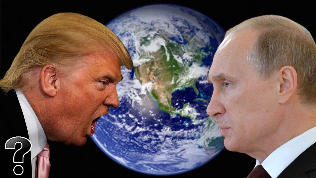 What Is The Most Powerful Country In The World YouTube what-is-the-most-powerful-country-in-the-world-youtube
