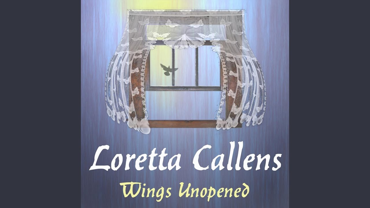 In the End (Instrumental) (feat. Gordon McLeod & Milo Deering) - YouTube