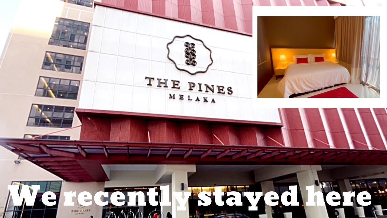 First Hotel in Melaka To Showcase An Extensive Range of Melaka’s Artist ...
