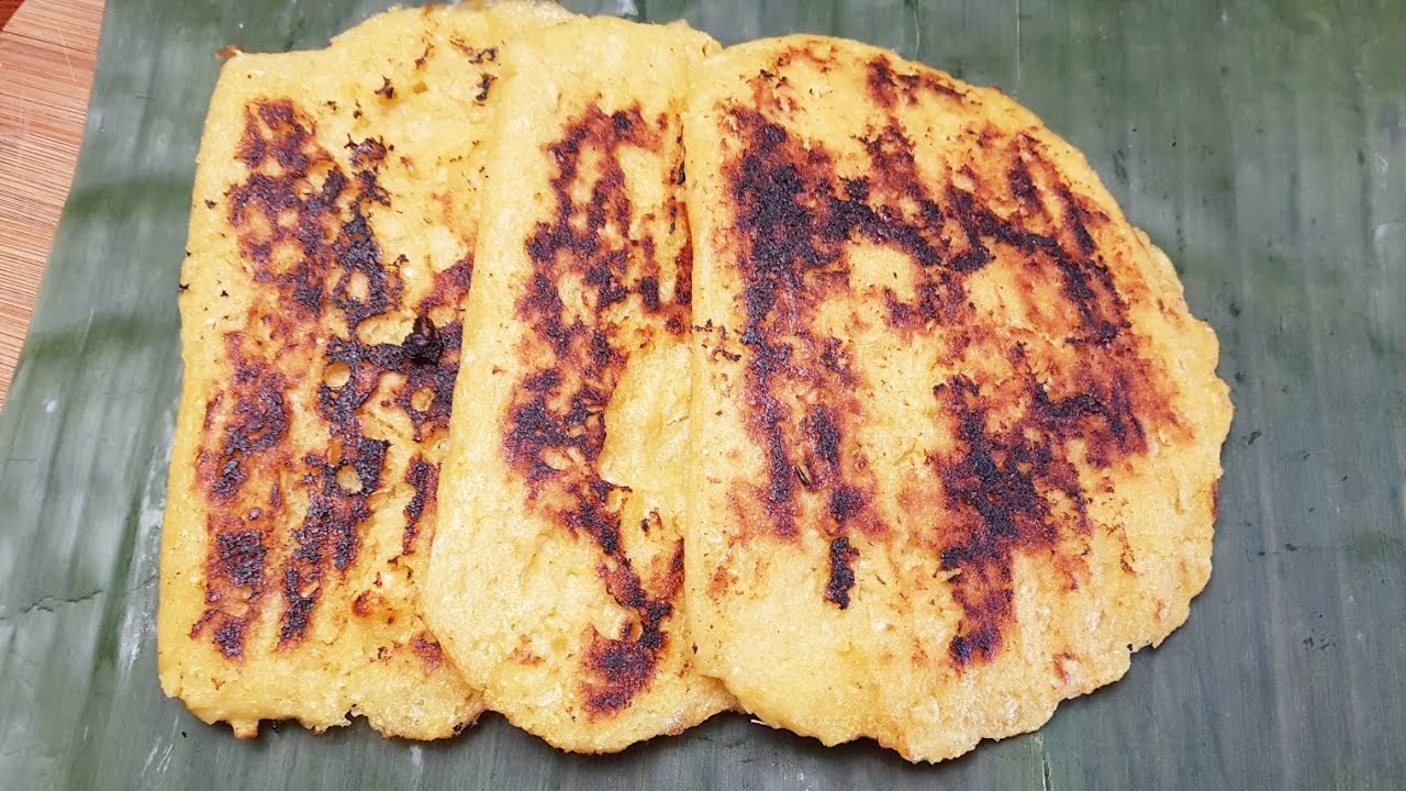 Como hacer riguas😋Sazònlatinocon Lizz - YouTube