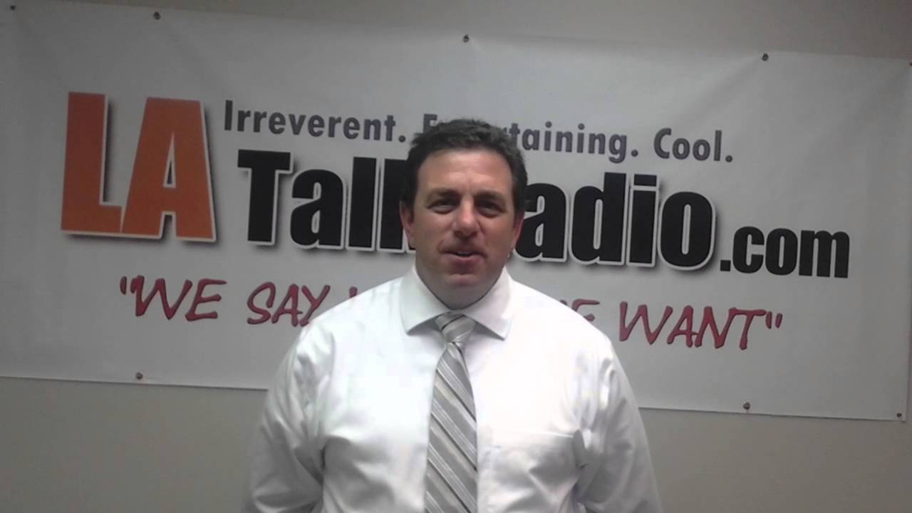 Joe Leicht - YouTube