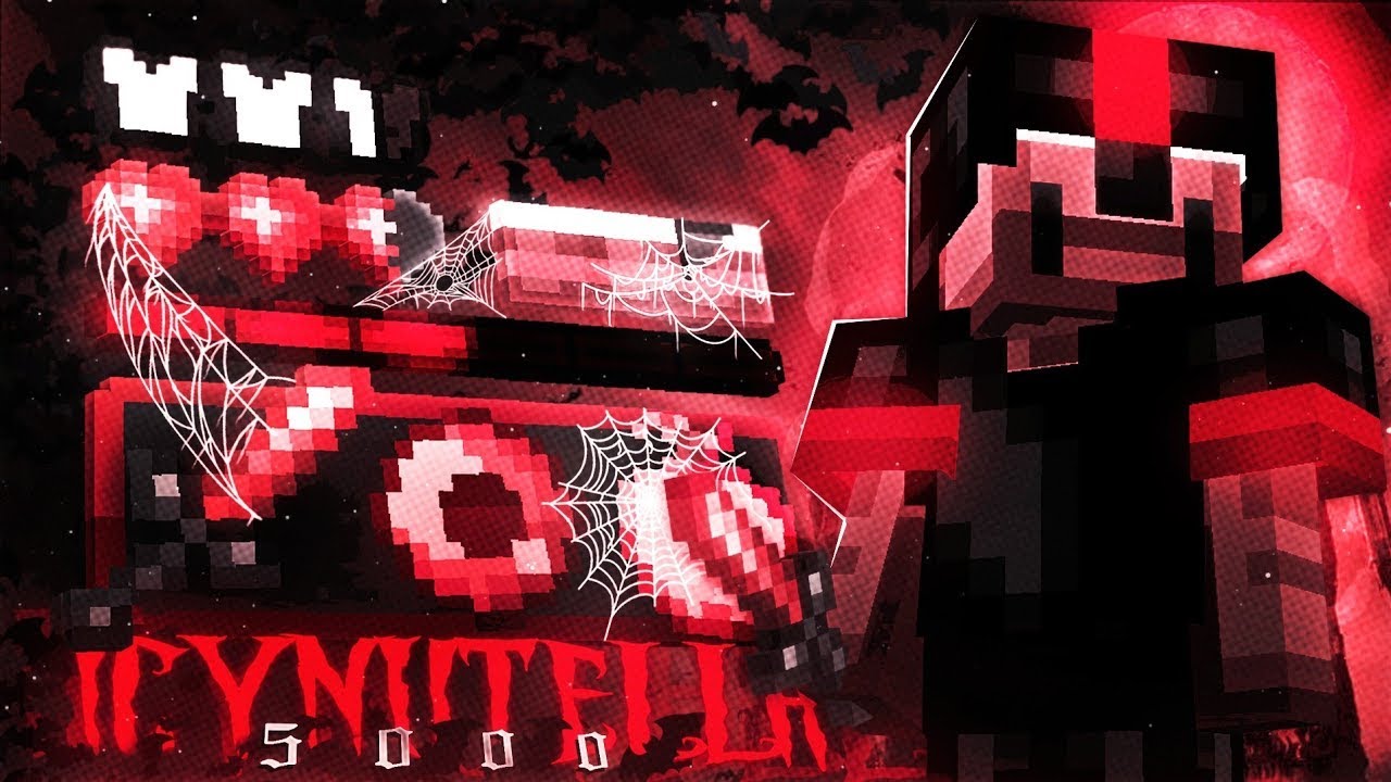 ULTIMATE PVP TEXTURE PACK || JAVA + POJAV || MehbubXD - YouTube