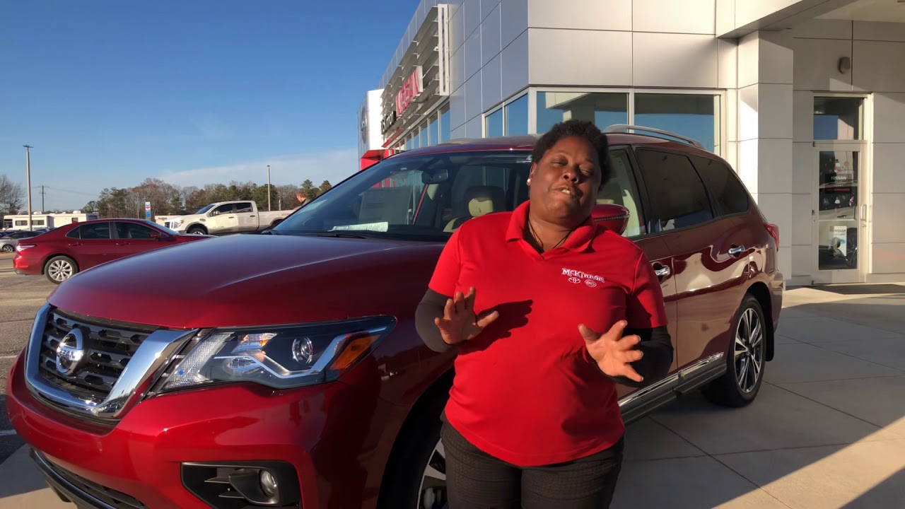 Hello Angelia! - YouTube