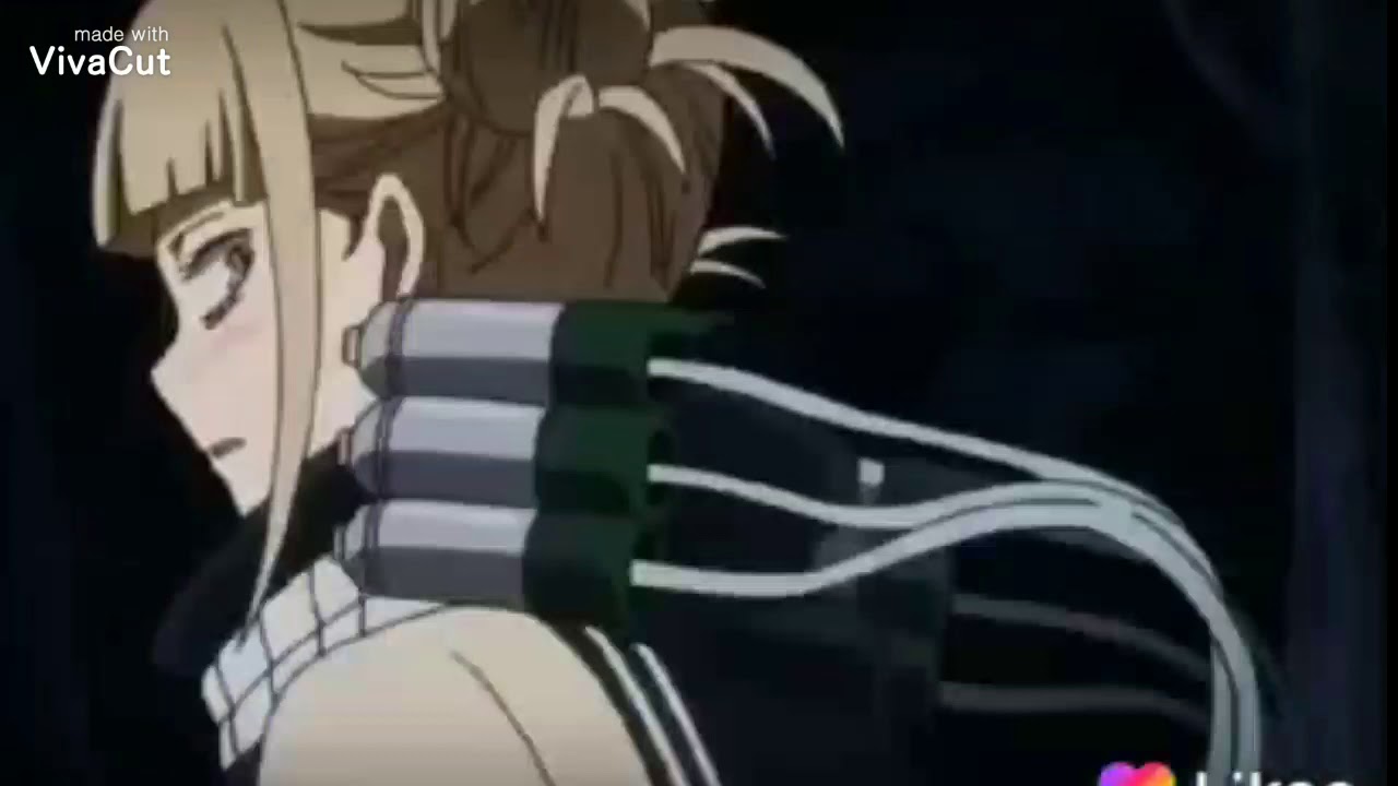 Toga edits - YouTube