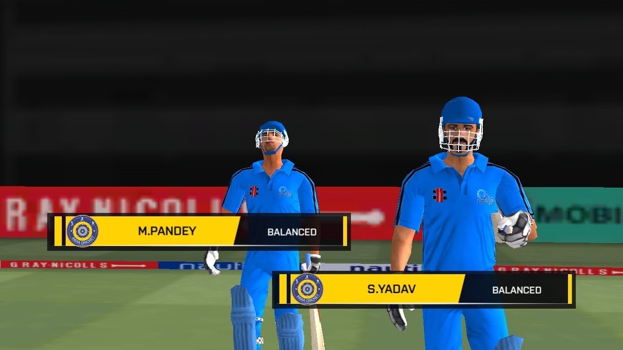 India Lost The Match 😭 19 November 2023 Black Day IND VS PAK Lost The ...