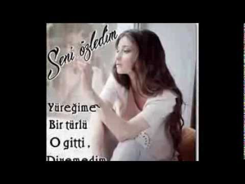 Penceremin buğusuna çizdim resmini  ••❥-❥melek❥-❥••