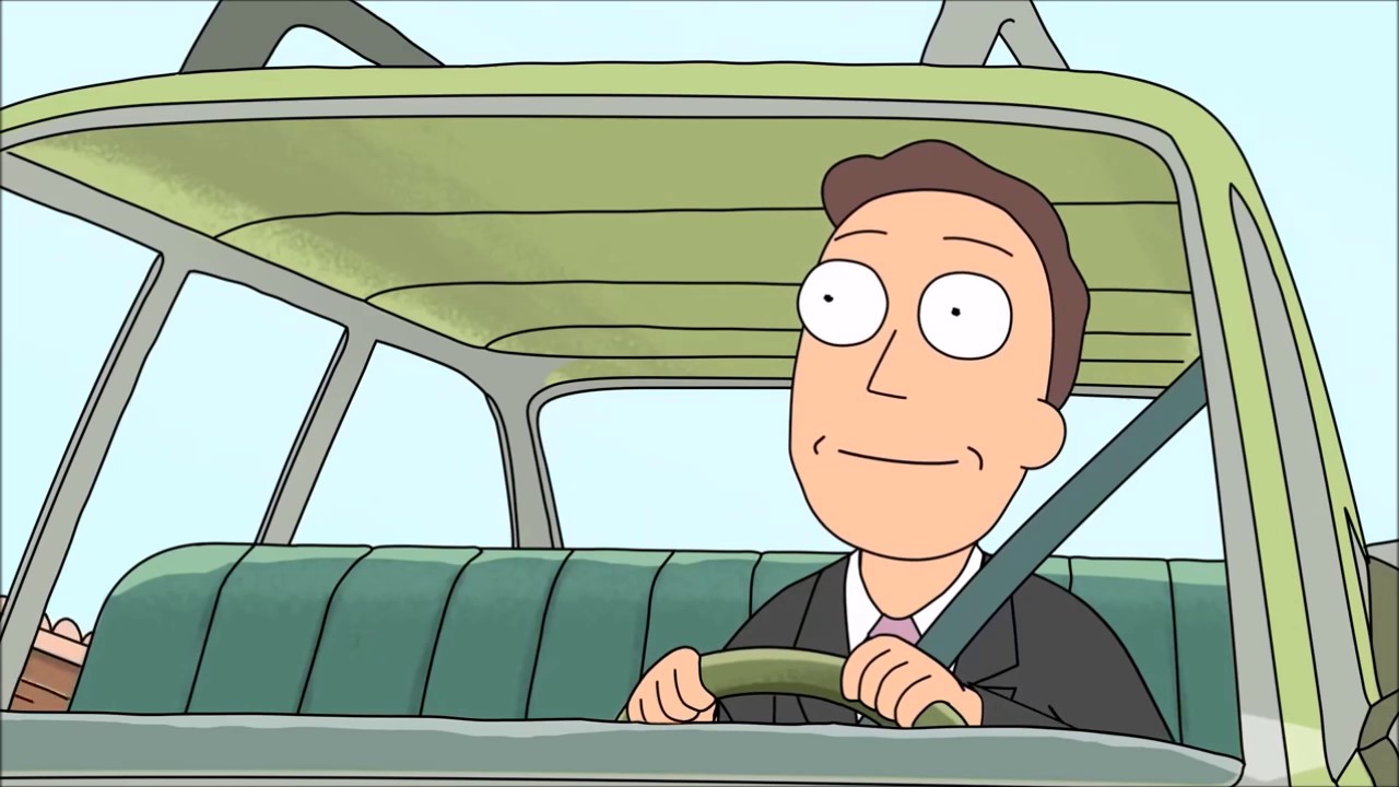 Justin RPG's human music - YouTube