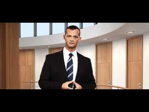 Startseite. meiner Homepage Michael Vahl - YouTube