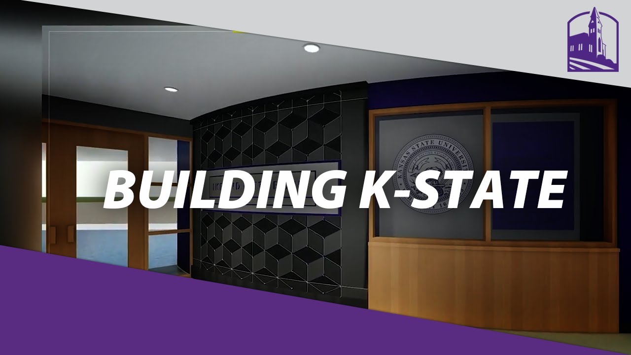 Kansas State University Foundation: Transformational Investments ...