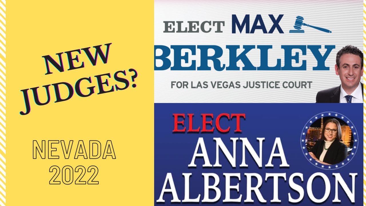 Rise & Shine with Max Berkley and Anna Albertson - YouTube