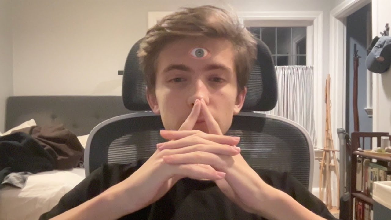 you 'member? - YouTube