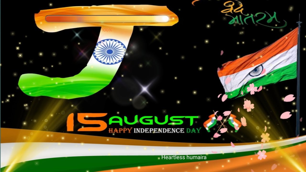 J name status🇮🇳j naam ki tiranga shayari🇮🇪j naam ki shayari👆j letter ...