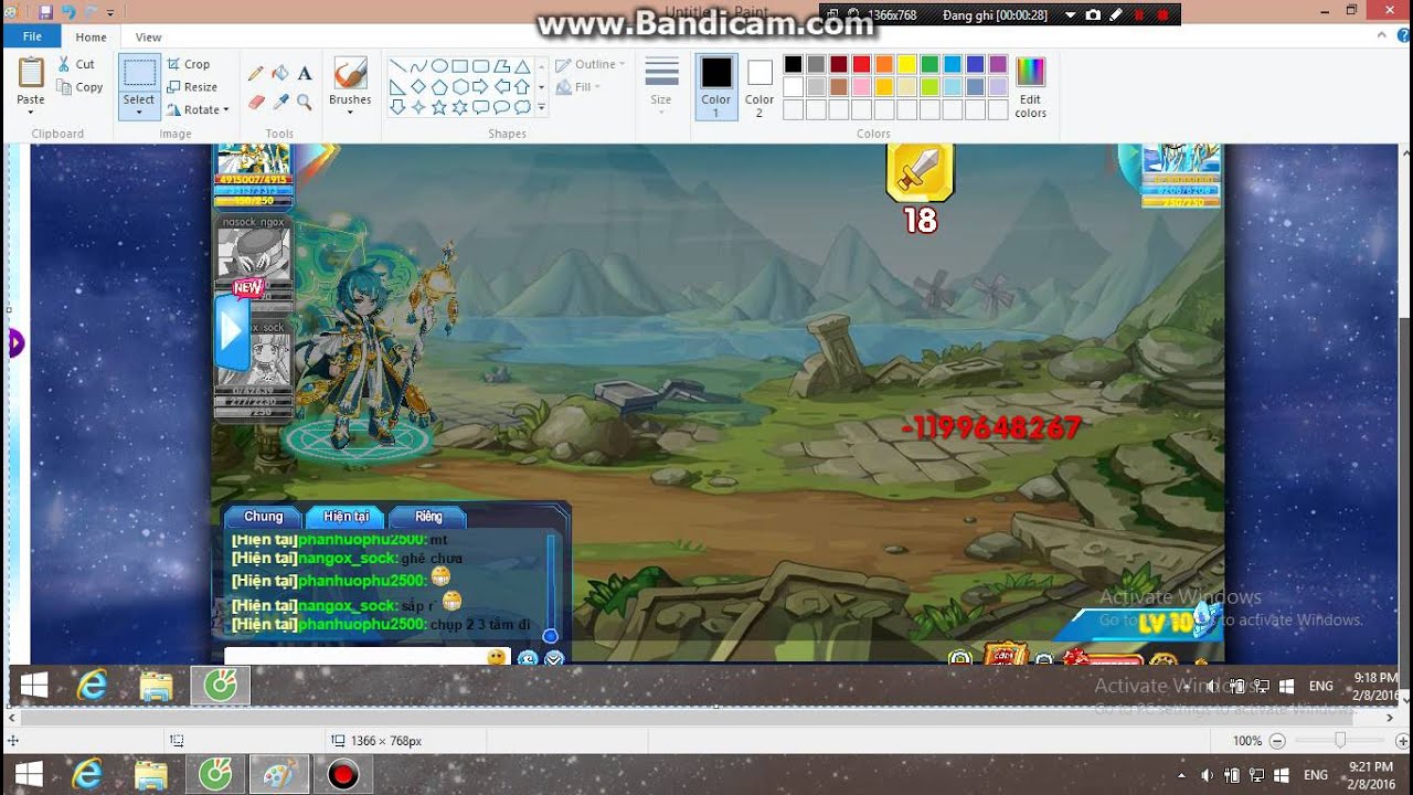 Xui kjll k dc :-(( - YouTube