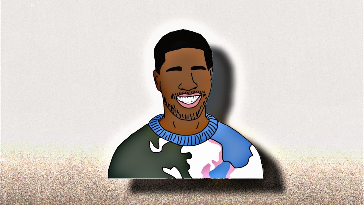 Kid Cudi Ominous Trap Type Beat - "Depths" - YouTube