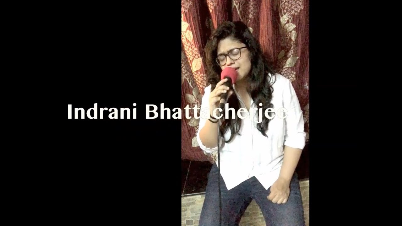 Koi Yeh Kaise Bataye ARTH Acoustic Cover By Indrani Bhattacherjee koi-yeh-kaise-bataye-arth-acoustic-cover-by-indrani-bhattacherjee