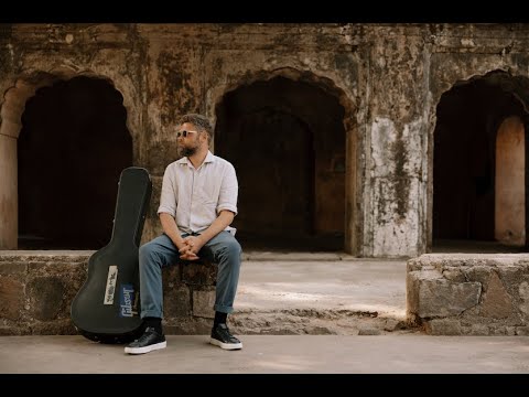 Passenger | The Road Is Long