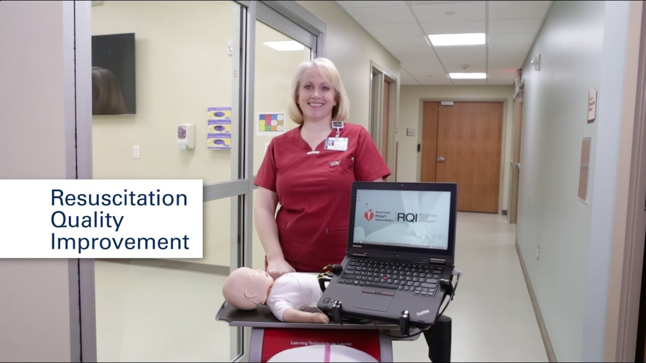 RQI Program Video V2 - YouTube